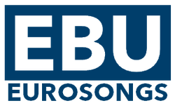 EBU EuroSongs | EuroSong Wiki | Fandom
