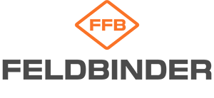 Feldbinder | Truck Simulator Wiki | Fandom