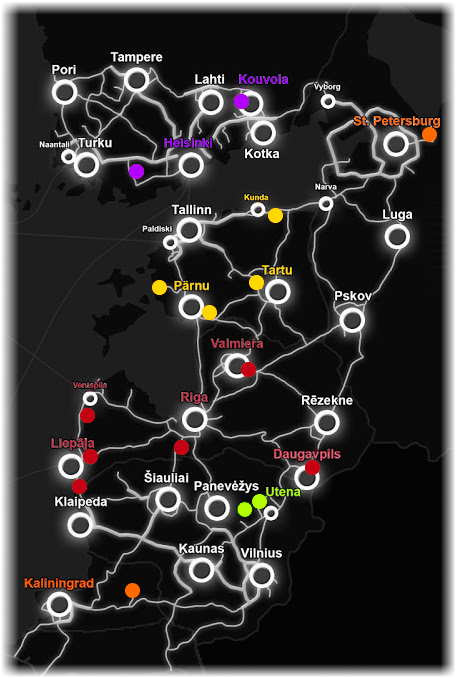 Как фермер Truck Simulator Wiki Fandom