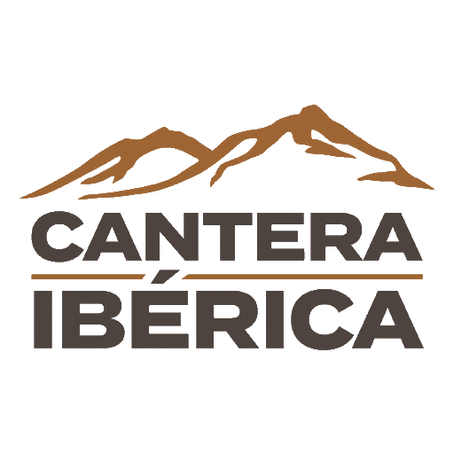 Cantera Ibérica | Truck Simulator Wiki | Fandom