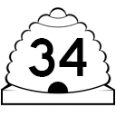UT-34 | Truck Simulator Wiki | Fandom
