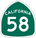 CA 58 | Truck Simulator Wiki | Fandom