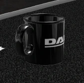 XF Tuning Pack | Truck Simulator Wiki | Fandom