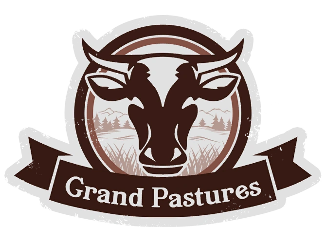 Grand Pastures Truck Simulator Wiki Fandom
