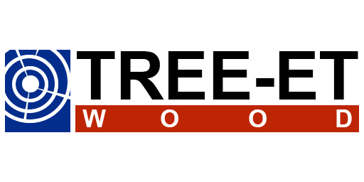 TREE-ET | Truck Simulator Wiki | Fandom