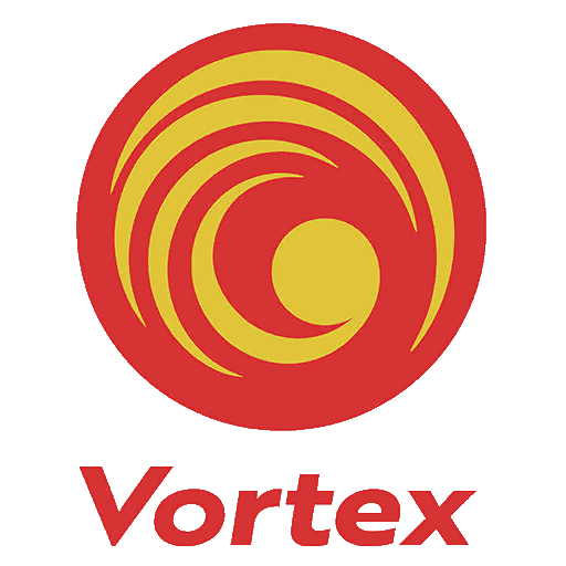 Vortex | Truck Simulator Wiki | Fandom