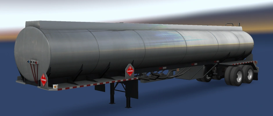 Montana Discussion Thread - Page 162 - SCS Software