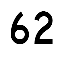 OR 62 | Truck Simulator Wiki | Fandom