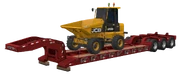 JCB Equipment Pack | Truck Simulator Wiki | Fandom