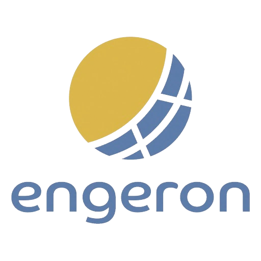 Engeron | Truck Simulator Wiki | Fandom