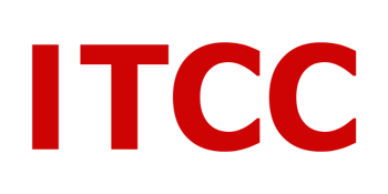 ITCC | Truck Simulator Wiki | Fandom