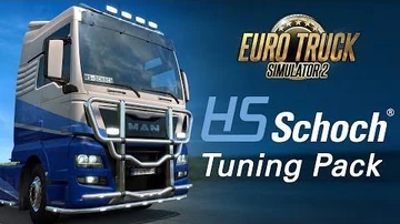 doexpectnothing ets2