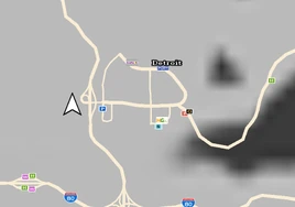 Detroit | Truck Simulator Wiki | Fandom