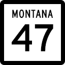 MT 47 | Truck Simulator Wiki | Fandom