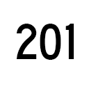 OR 201 | Truck Simulator Wiki | Fandom
