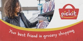 Pickit | Truck Simulator Wiki | Fandom