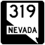 NV 319 | Truck Simulator Wiki | Fandom