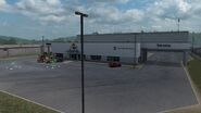 American Truck Simulator Truck Dealers | Truck Simulator Wiki | Fandom