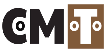 Comoto | Truck Simulator Wiki | Fandom