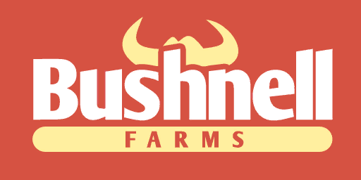 Bushnell Farms | Truck Simulator Wiki | Fandom