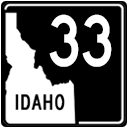 ID-33 | Truck Simulator Wiki | Fandom
