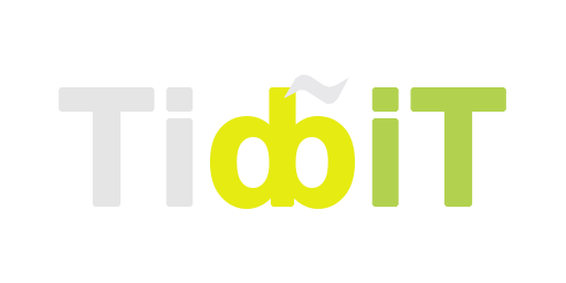 Tidbit | Truck Simulator Wiki | Fandom