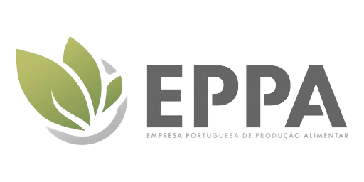 EPPA | Truck Simulator Wiki | Fandom