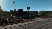 American Truck Simulator Truck Dealers | Truck Simulator Wiki | Fandom