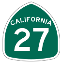 CA 27 | Truck Simulator Wiki | Fandom