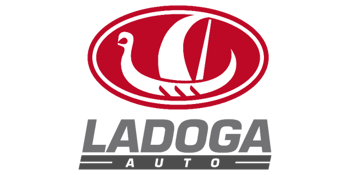 Ladoga Auto | Truck Simulator Wiki | Fandom