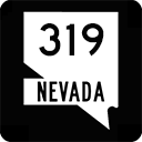 NV 319 | Truck Simulator Wiki | Fandom