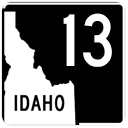 ID-13 | Truck Simulator Wiki | Fandom