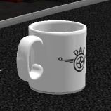 XF Tuning Pack | Truck Simulator Wiki | Fandom