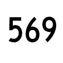 OR 569 | Truck Simulator Wiki | Fandom