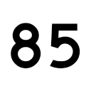 US 85 | Truck Simulator Wiki | Fandom