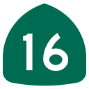 CA 16 | Truck Simulator Wiki | Fandom