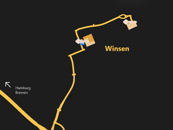 Winsen | Truck Simulator Wiki | Fandom