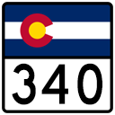 CO 340 | Truck Simulator Wiki | Fandom