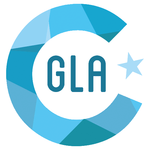 CGLA | Truck Simulator Wiki | Fandom