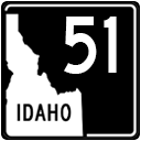 ID-51 | Truck Simulator Wiki | Fandom