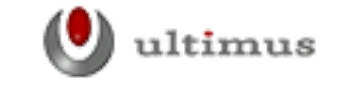 Ultimus | Truck Simulator Wiki | Fandom