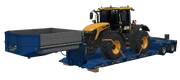JCB Equipment Pack | Truck Simulator Wiki | Fandom