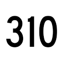 US 310 | Truck Simulator Wiki | Fandom