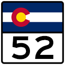 CO 52 | Truck Simulator Wiki | Fandom