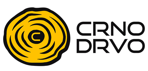 Crno Drvo | Truck Simulator Wiki | Fandom