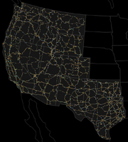 American Truck Simulator | Truck Simulator Wiki | Fandom