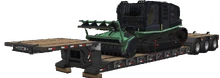 Forest Machinery | Truck Simulator Wiki | Fandom