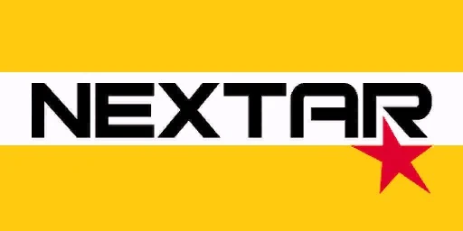 Nextar Oil | Truck Simulator Wiki | Fandom