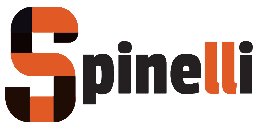 Spinelli | Truck Simulator Wiki | Fandom