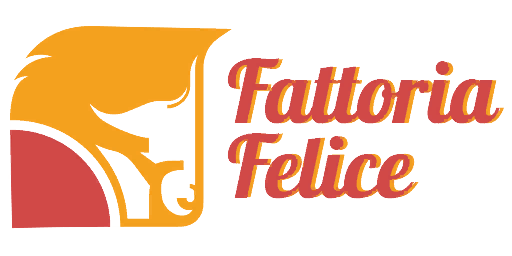 Fattoria Felice | Truck Simulator Wiki | Fandom